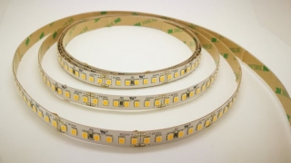 LED Flex | Aurinko LED Solutions (HK) Limited