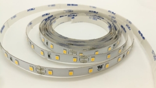 LED Flex | Aurinko LED Solutions (HK) Limited