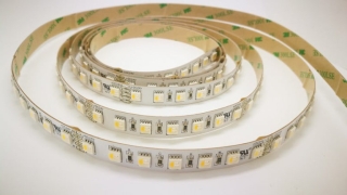 LED Flex | Aurinko LED Solutions (HK) Limited