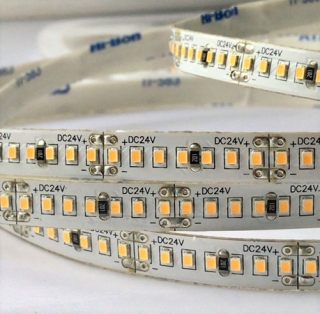 LED Flex | Aurinko LED Solutions (HK) Limited