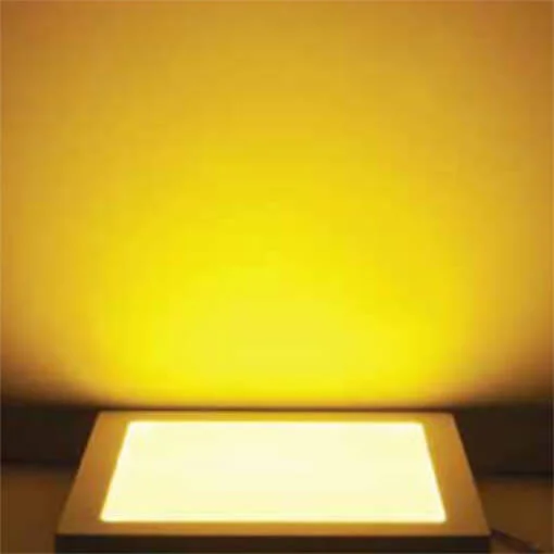 Human Centric LED Light Products & Applications | Aurinko LED Solutions ...