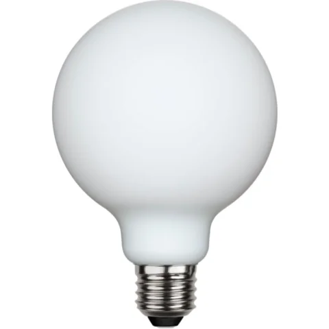 Decorative Light | Aurinko LED Solutions (HK) Limited