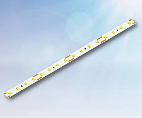 Human Centric LED Light Products & Applications | Aurinko LED Solutions ...